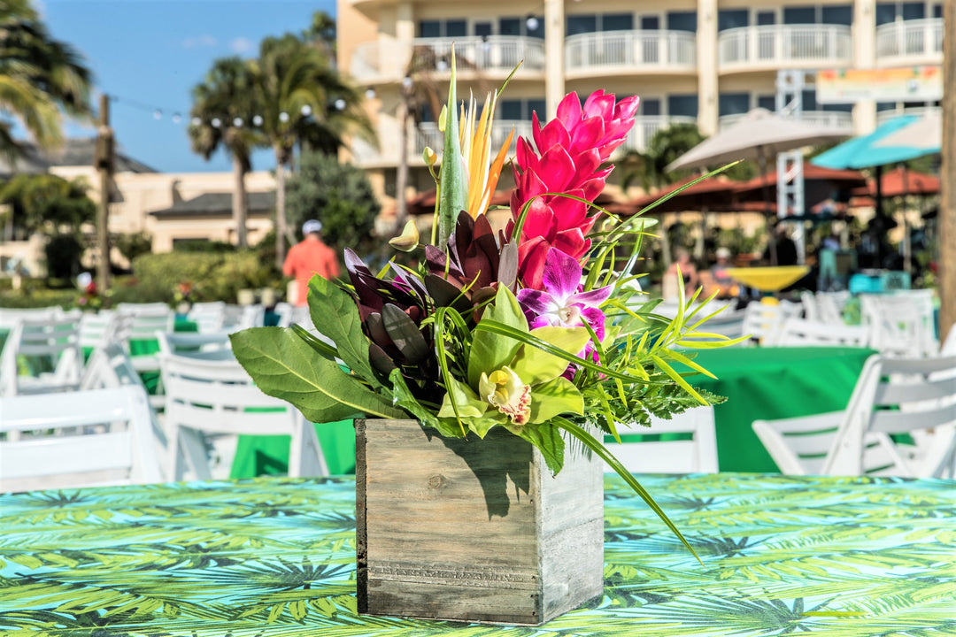 L+B Event Decor – LB Event Decor